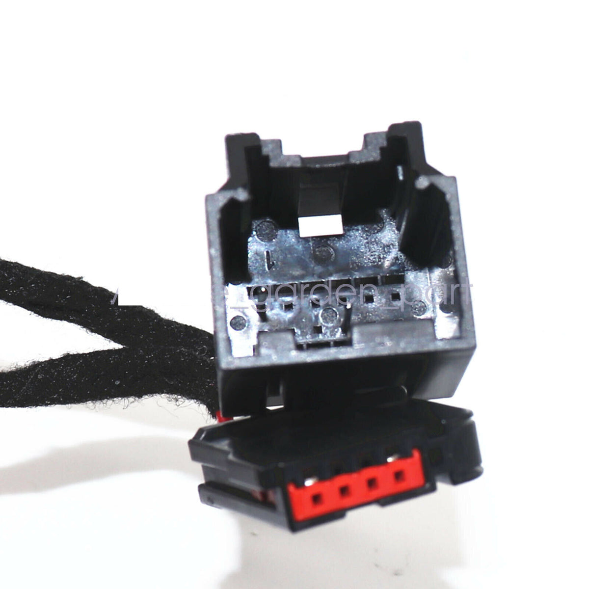 SYNC 2 to SYNC 3 Retrofit USB Hub Wiring Adapter Harness for FORD (GEN ...