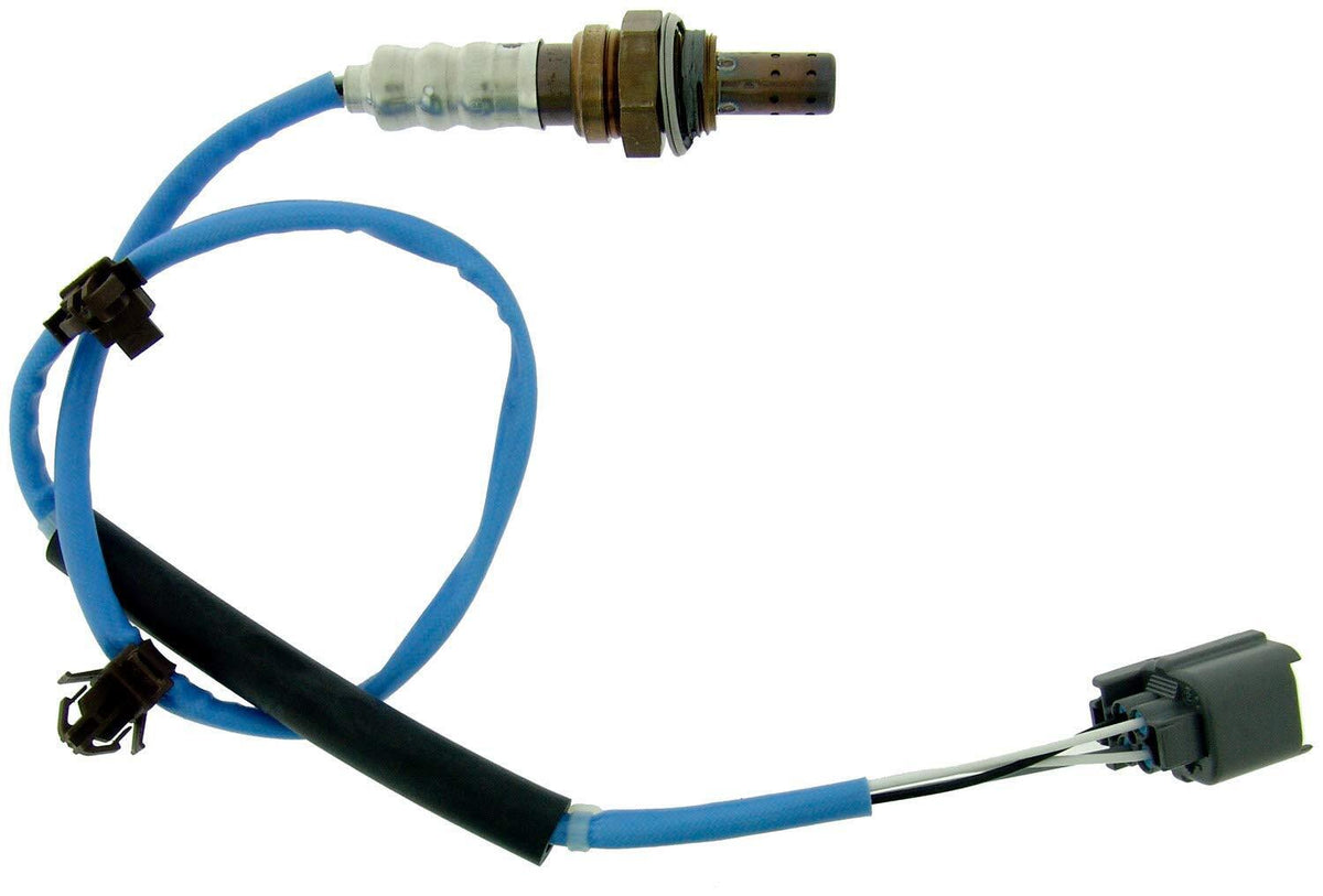 NGK Premium Replacement Oxygen Sensor fits 2000-2003 Honda S2000 24287 ...