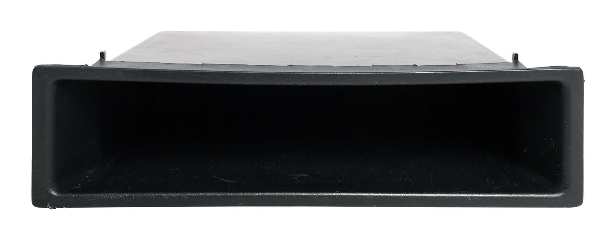 2003-2020 Honda Accord OEM Black Front Console Box 77280-S84-A500 ...