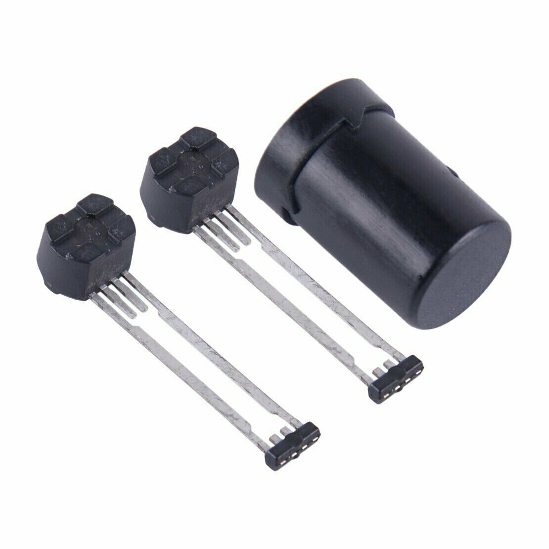 ZF 6HP Automatic Transmission Turbine Speed Sensor Repair Kit for BMW ...