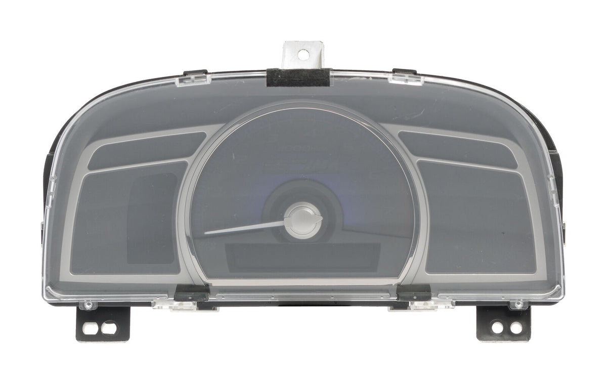 2006-2011 Honda Civic Speedometer Instrument Gauge Cluster 78200SNCA1 ...