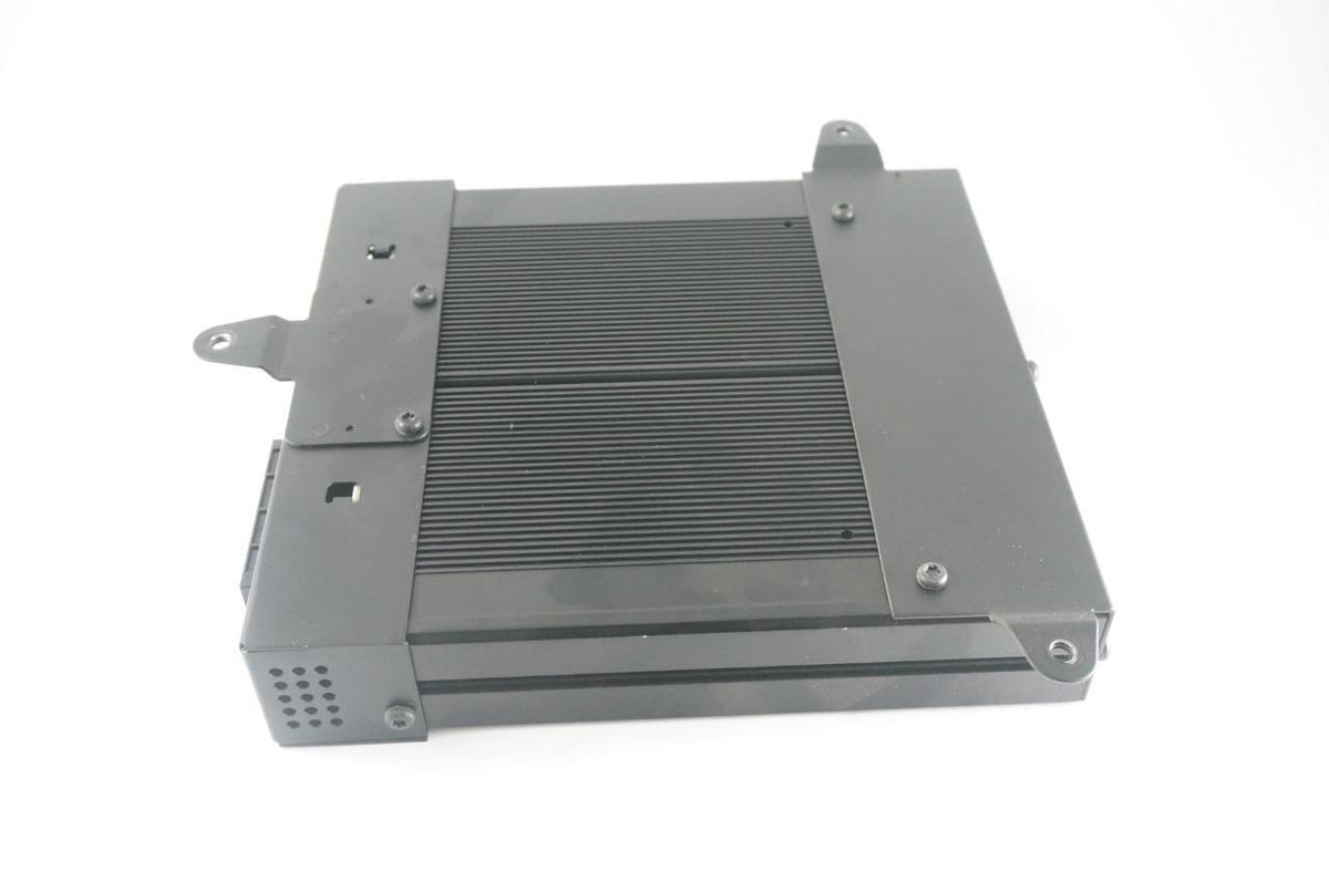 BMW E46/4 Sedan Harman Kardon HK Amplifier 2001-2005 325i 330i 325xi 3 ...