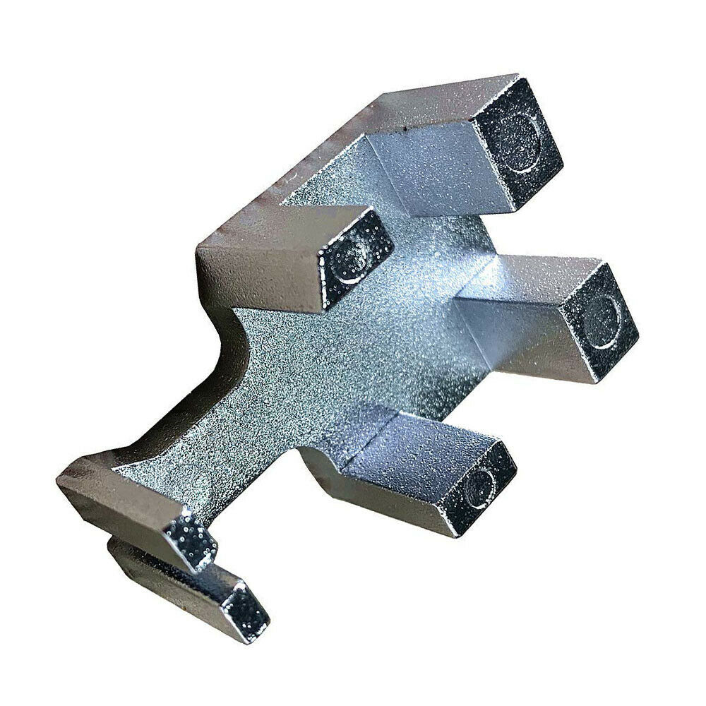 303-1521 Crank Sensor Alignment Tool For Rotunda Land Rover FORD 2.0L ...