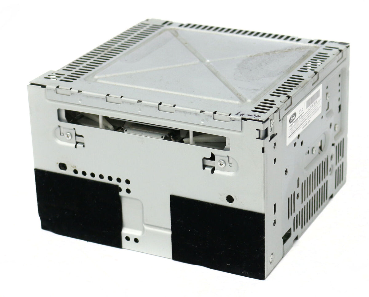 2009 Ford Escape AM FM Radio mp3 OEM CD Player 9L8T-19C157-BB – German ...