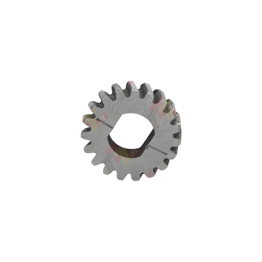Metal Sunroof Motor Cog Repair Gear for Mercedes Benz W202 W203 W204 W ...