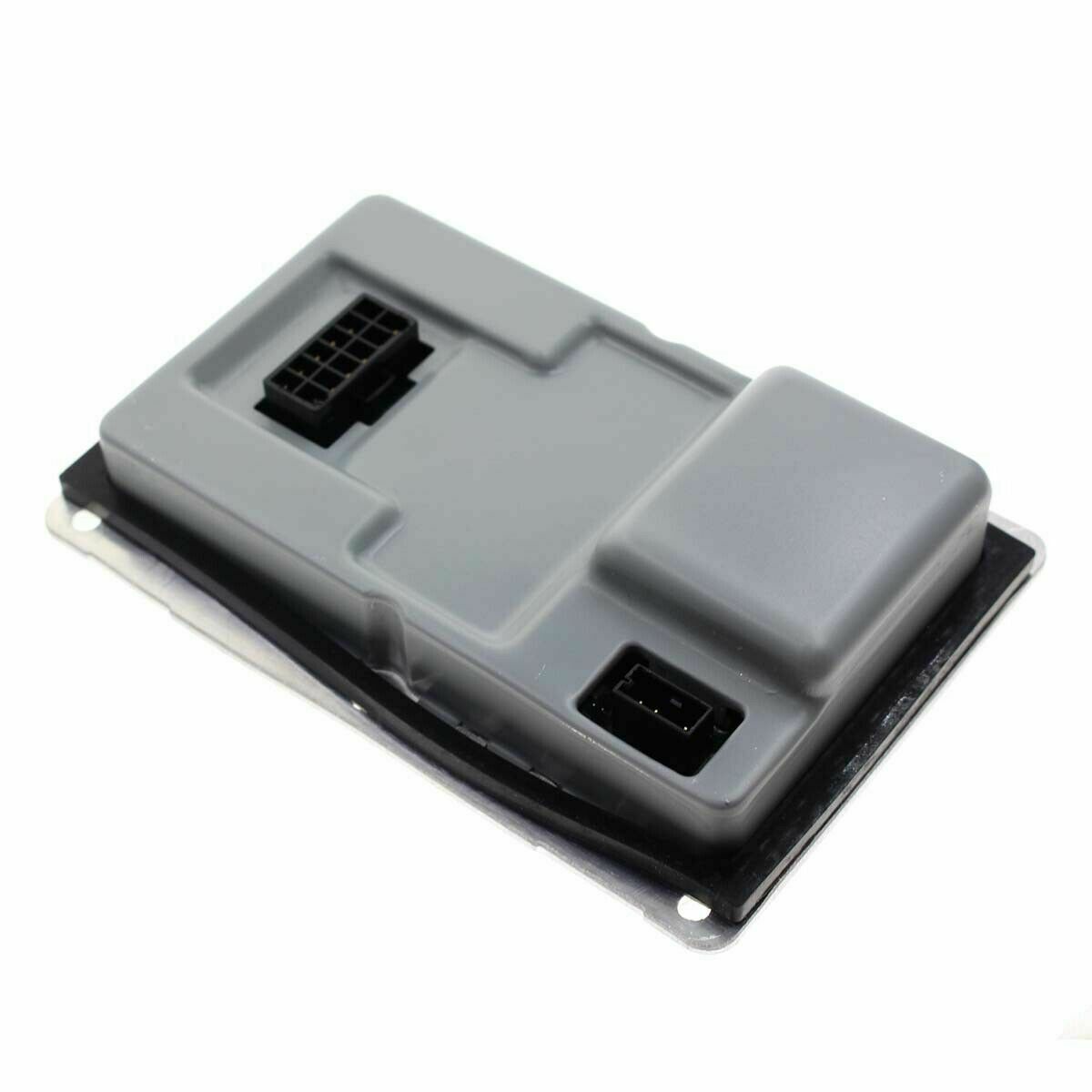 Xenon Headlight Ballast for 2004-2006 VW Touareg 3D0 909 157 HID Contr ...