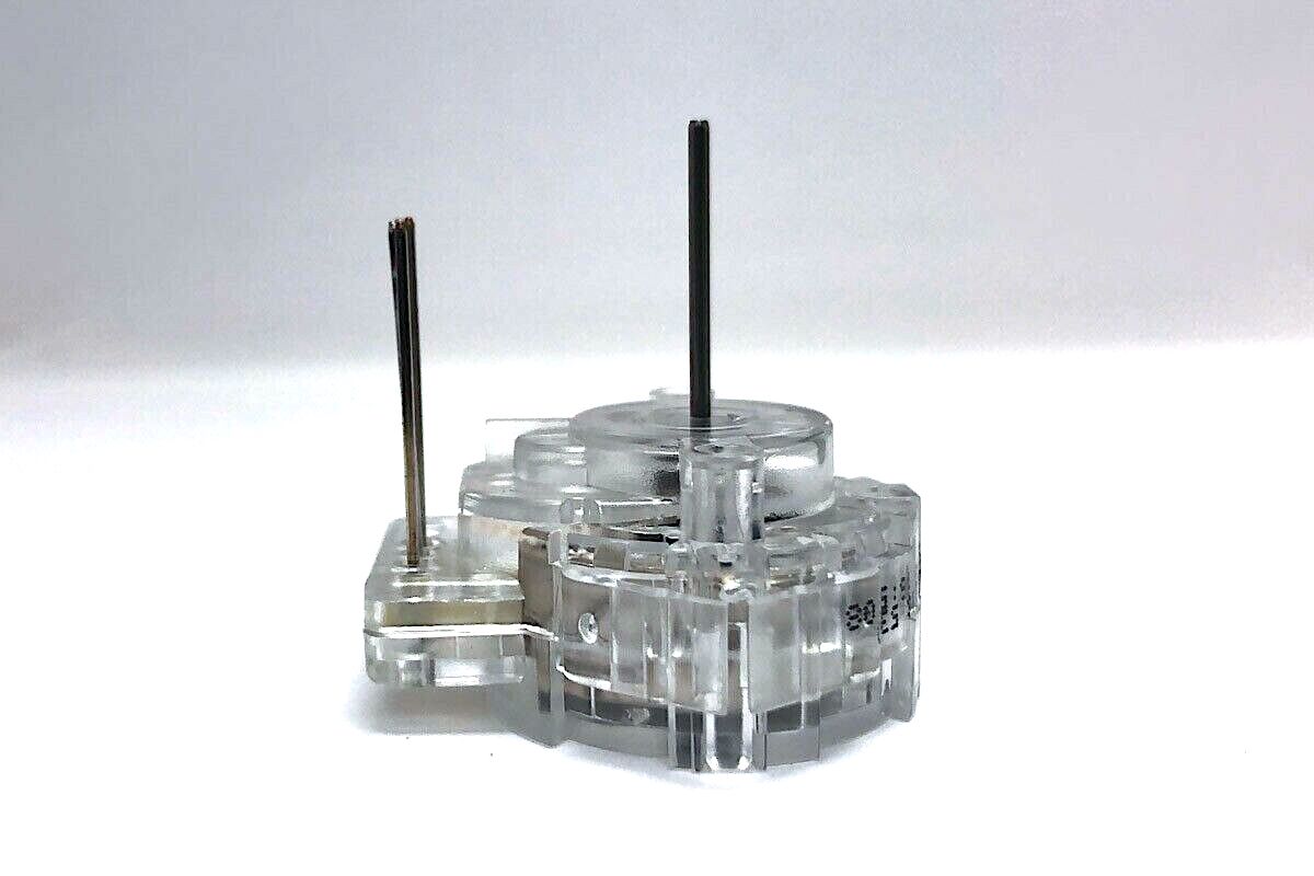 Stepper Motor for 2000-2006 Audi TT MPH or RPM Tachometer Gauge Cluste ...