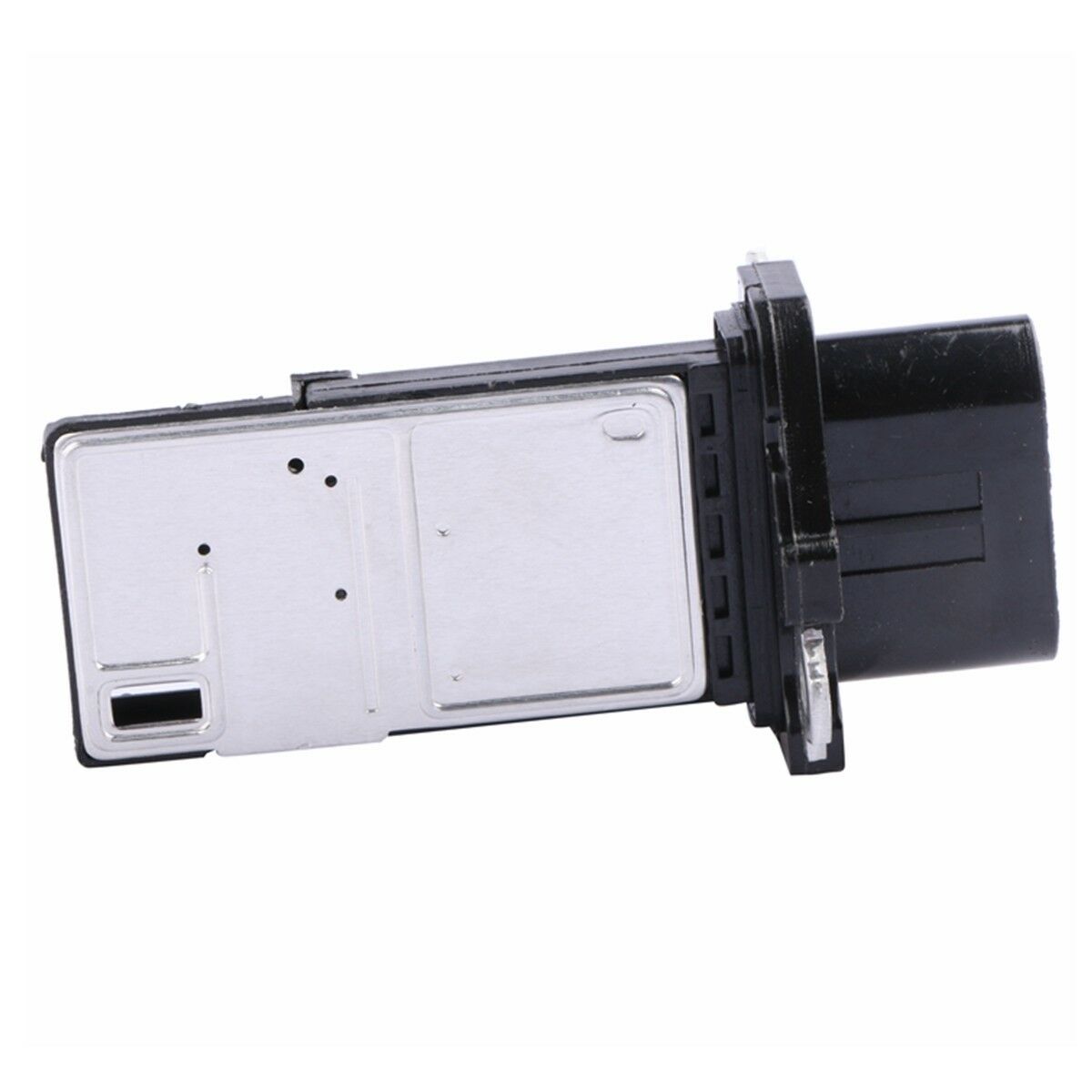 Mass Air Flow Sensor MAF For CHEVROLET CAMARO COBALT COLORADO HHR EQUI ...