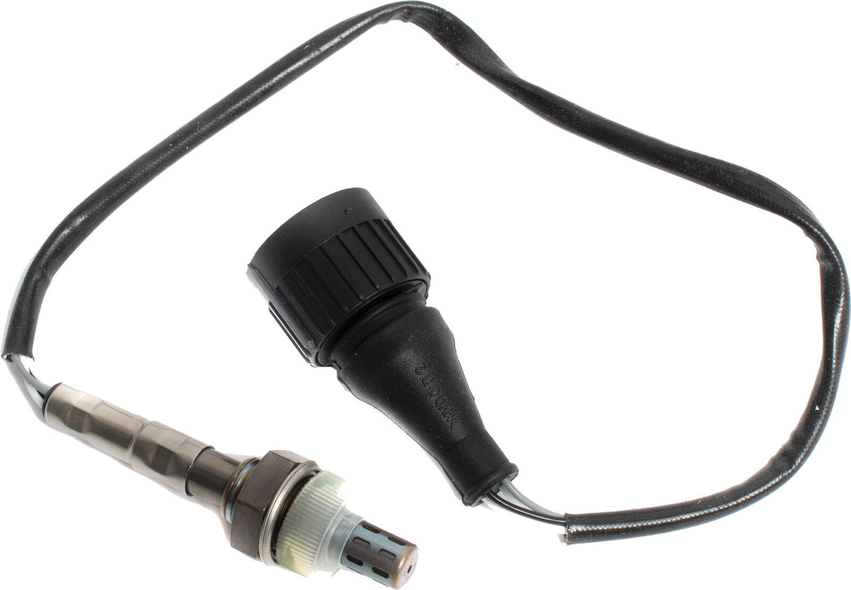 NGK 25041 Automotive Oxygen Sensor fits 1992-1995 BMW Vehicles 25041 ...