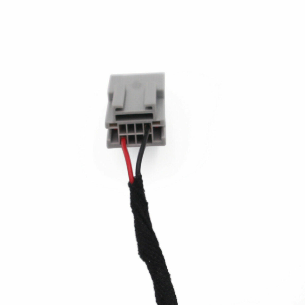 SYNC 2 to SYNC 3 Retrofit USB Media HUB Wiring Harness (GEN 2b) Fits f ...