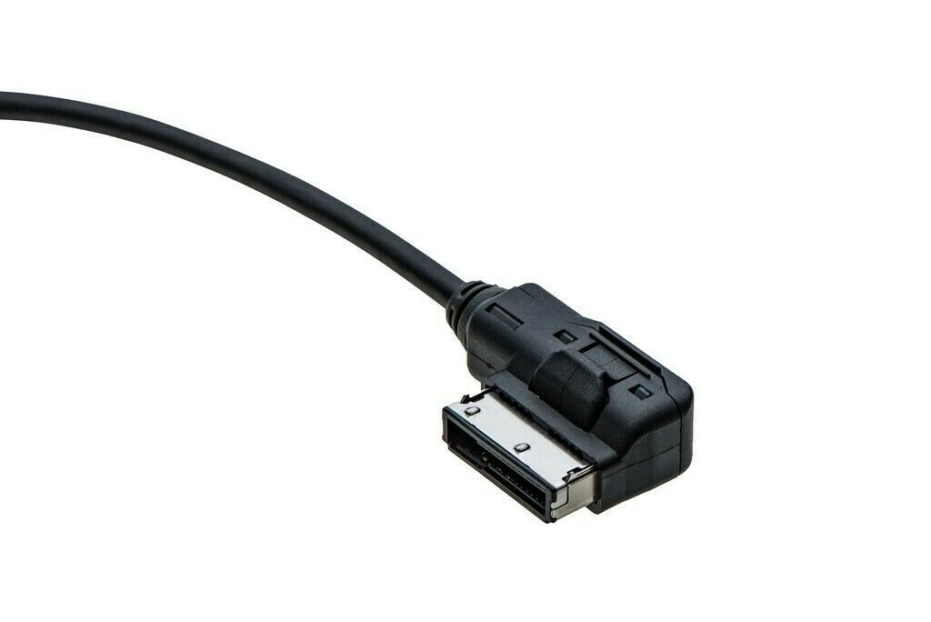 MDI Adapter Cable USB for VW Volkswagen Golf GLI Beetle Jetta NEW 0000 ...