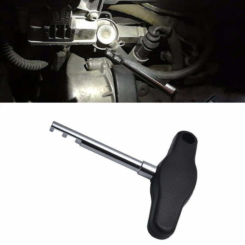 Electrical Service Tool Connector Removal Tool Simple for VAG Volkswag ...