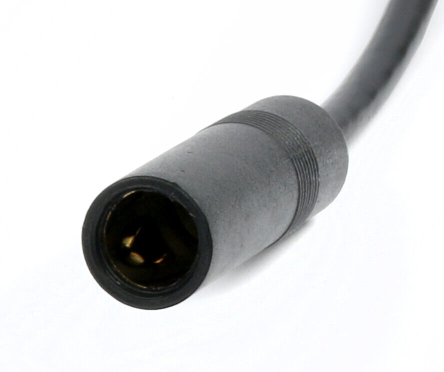 OEM to Universal Aftermarket Antenna Adapter for Volkswagen Audi BMW M ...