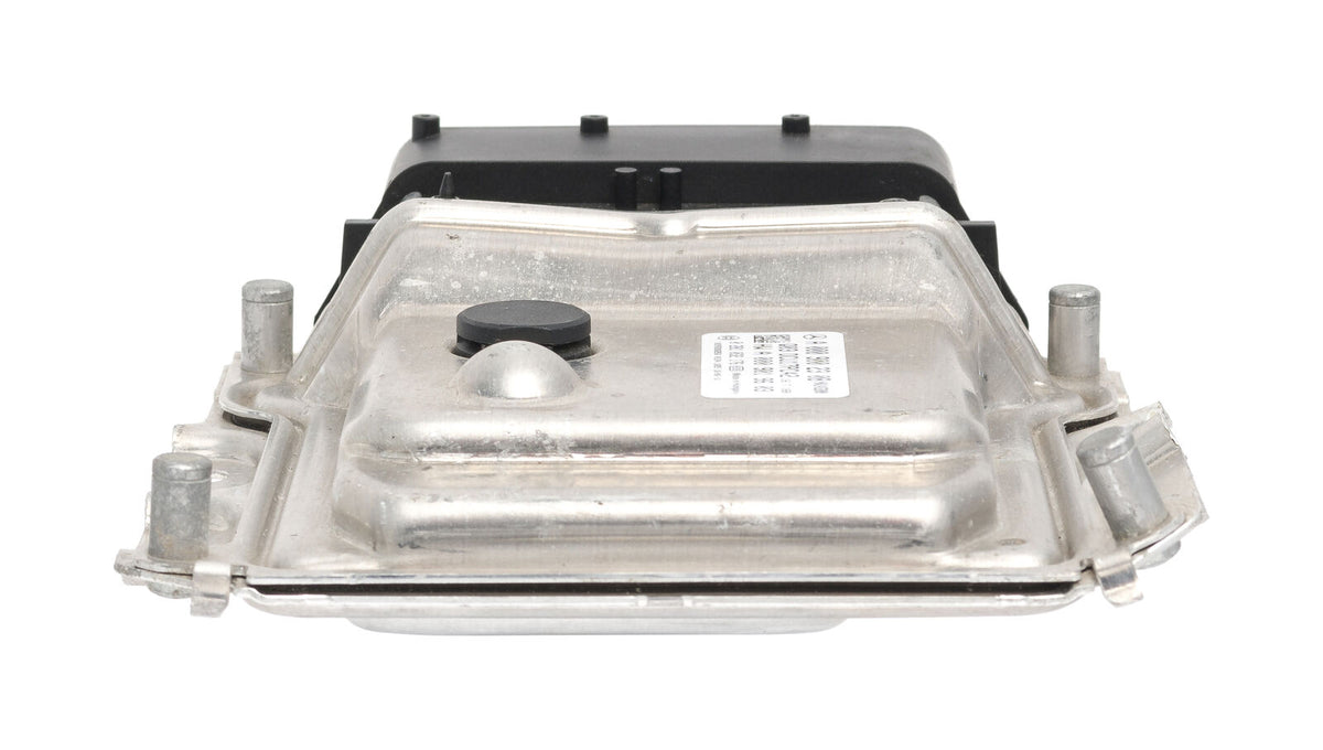 2013-2017 Mercedes-Benz Sprinter ECU Electronic Motor Control Module A ...