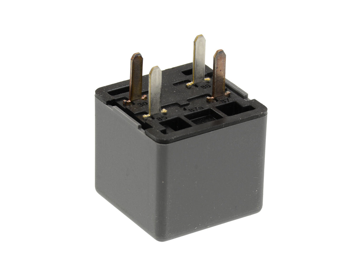 Door Lock Module Relays for GM 1997-2004 Chevrolet Corvette C5 Z06 ZR1 ...