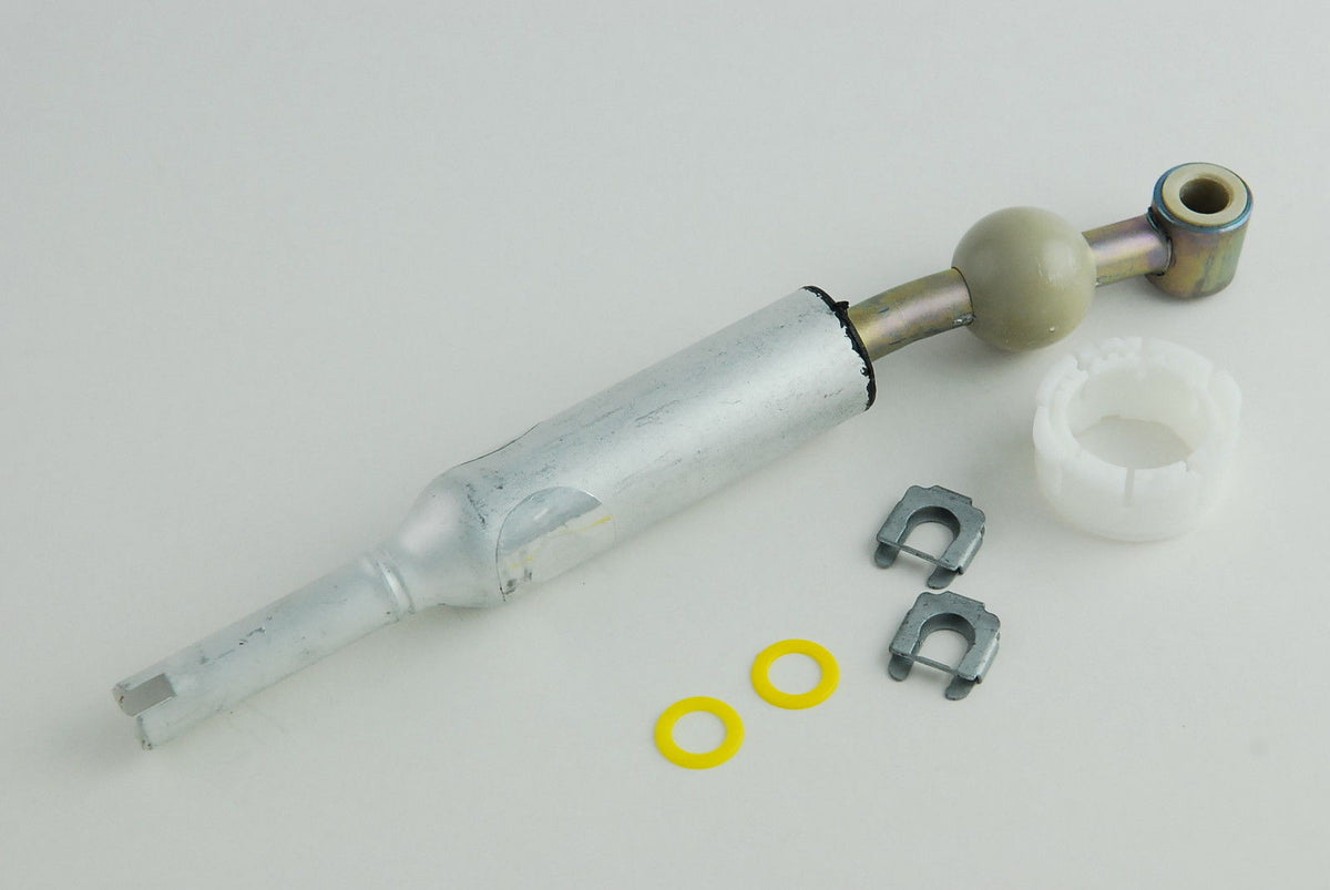 OEM BMW E46 323i 325i 328i 330i M3 Short Shift Lever Kit - SSK – German ...
