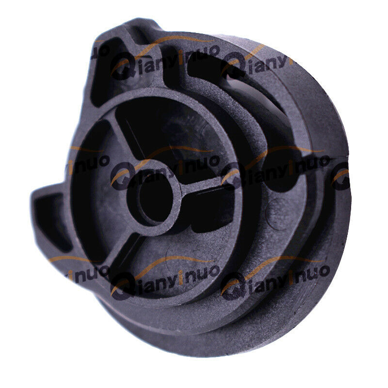 Electric Door Suction Motor Gear for Jaguar XFL XJL Land Rover Range R ...