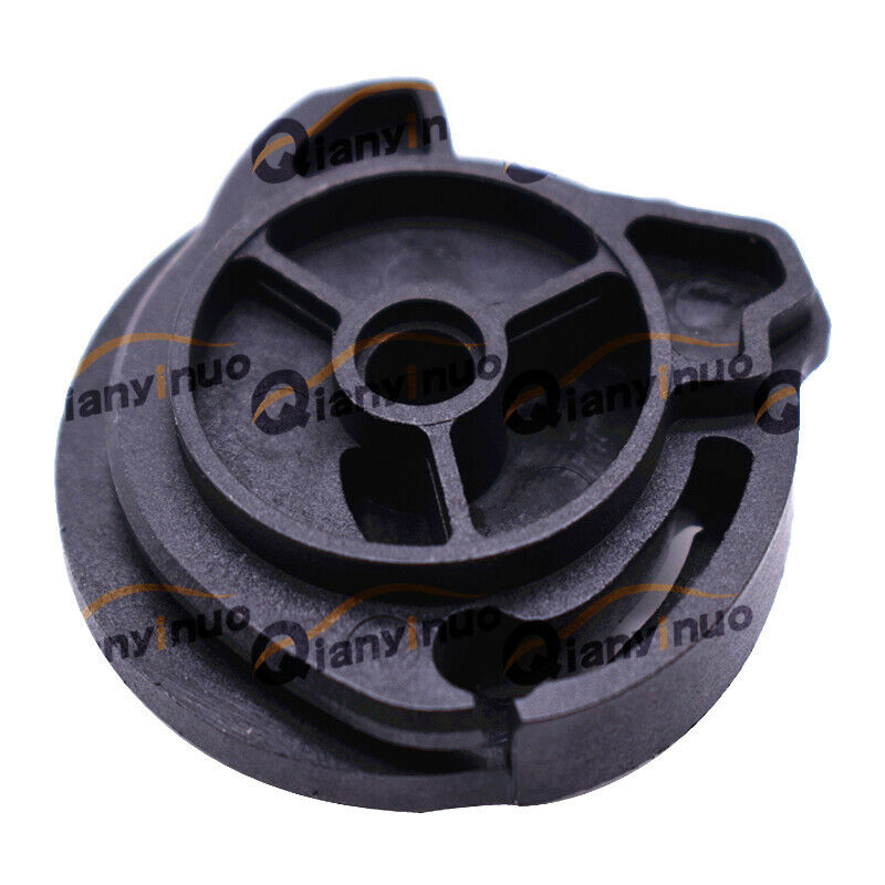 Electric Door Suction Motor Gear for Jaguar XFL XJL Land Rover Range R ...