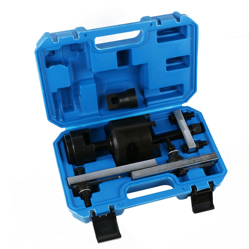 DSG Clutch Installer Removal Tool Kit for Audi Volkswagen VW 7 Speed G ...