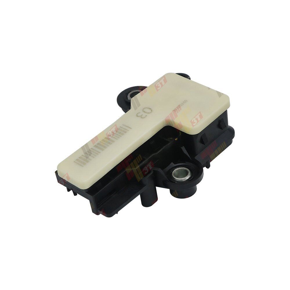 Transmission Sensor Y3/8s1 for Mercedes 7G 722.9 TCU TCM Plate Control ...