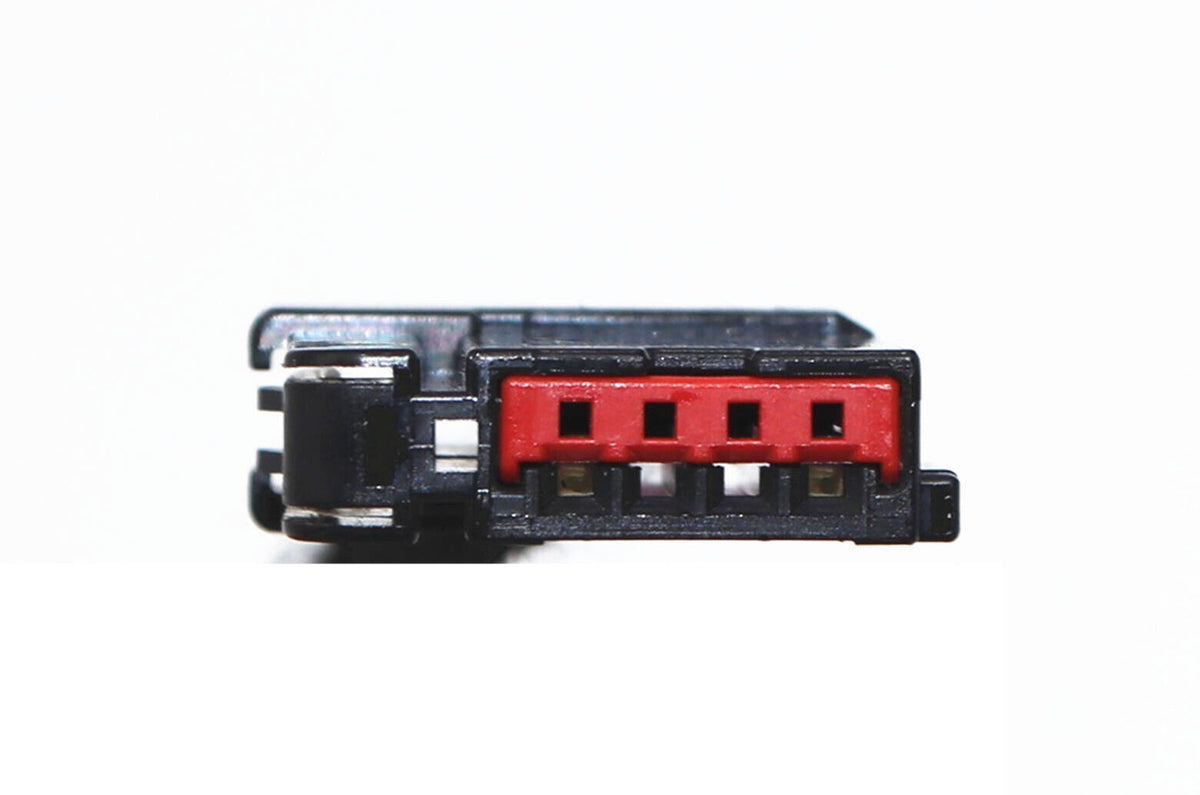 SYNC 2 to SYNC 3 Retrofit USB Hub Wiring Adapter Harness for FORD (GEN ...
