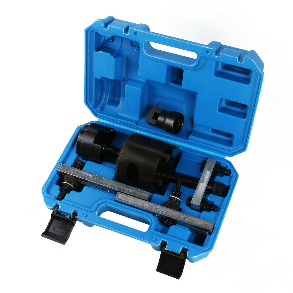 DSG Clutch Installer Removal Tool Kit for Audi Volkswagen VW 7 Speed G ...