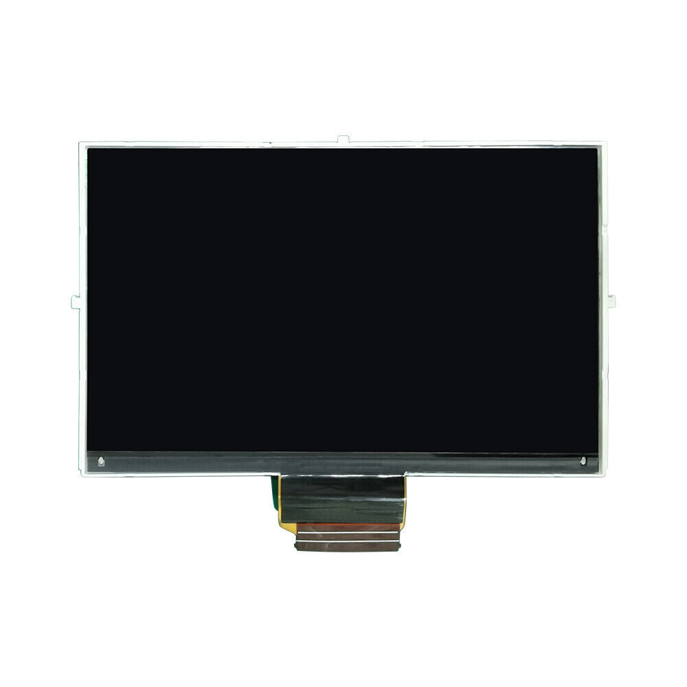 Instrument Cluster Display for BMW R1200GS R1250GS F750GS F850GS ADV ...