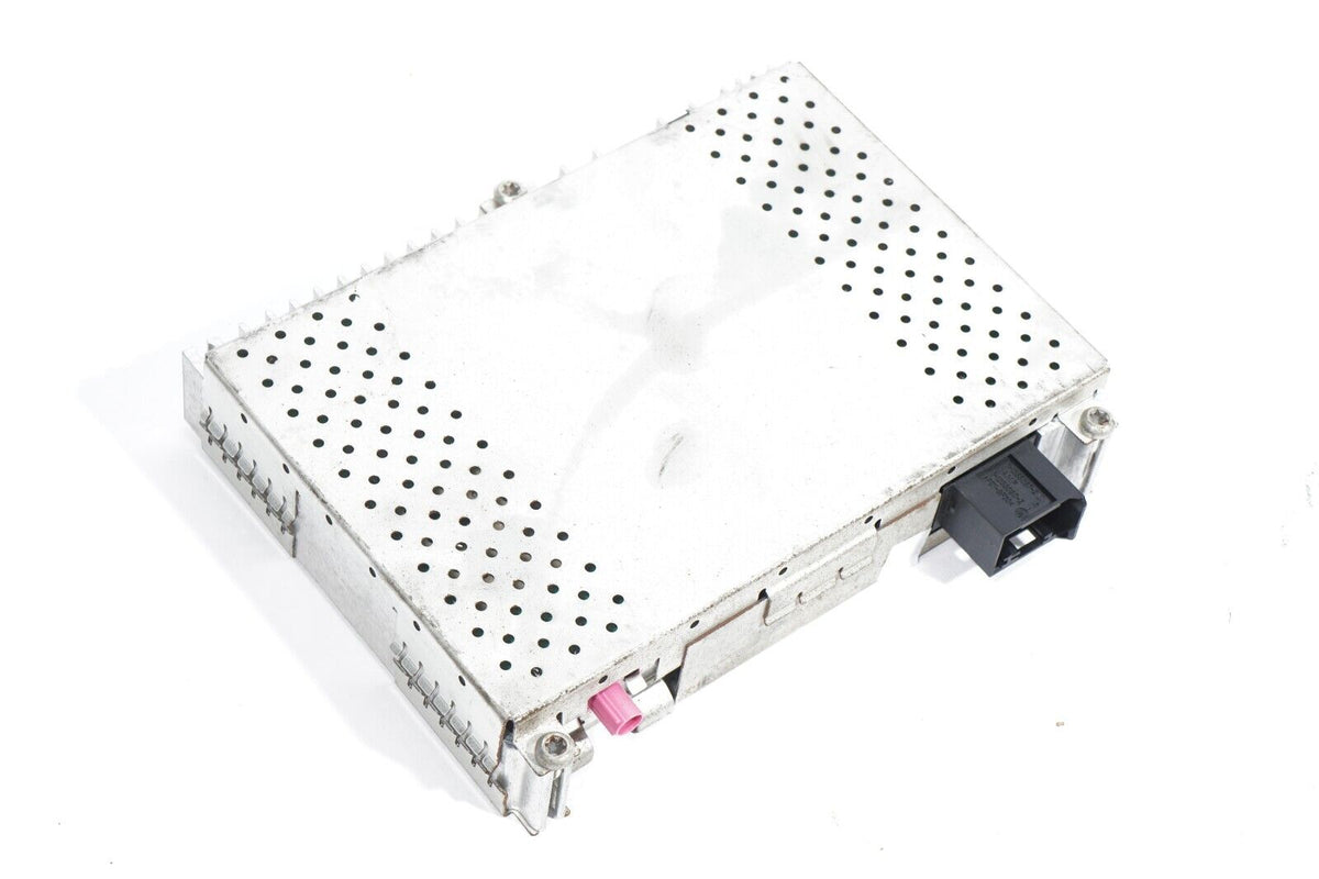BMW MINI Satellite Radio DLP Module Gen2.5 Sirius BMW E60 E88 E90 2004 ...