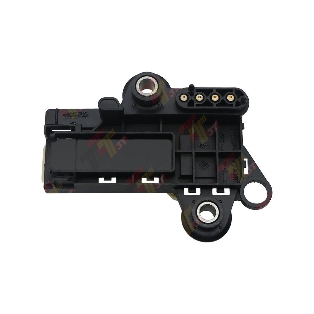 Transmission Sensor Y3/8s1 for Mercedes 7G 722.9 TCU TCM Plate Control ...