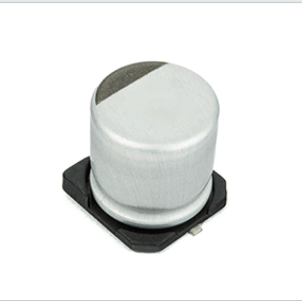 ECU REPAIR Capacitor for Mercedes-Benz ME9.7 M272 M273 220uF 50V 220MF ...