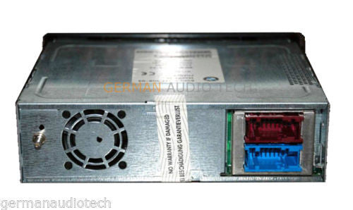 BMW MK3 NAVIGATION COMPUTER E38 740 E39 525 540 M5 E46 330 M3 X5 X3 Z4 ...