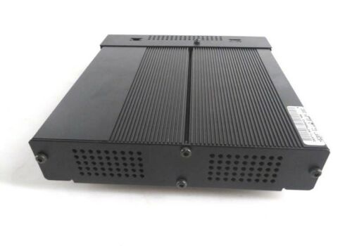 AMPLIFIER HARMAN KARDON for 2003 2004 2005 2006 MINI COOPER R50 RADIO ...