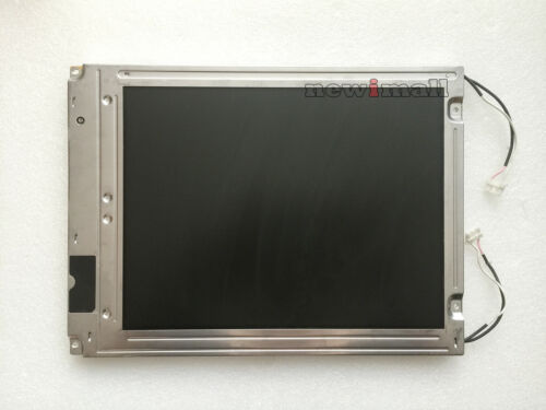 10.4" LCD display screen For JOHN DEERE GREENSTAR GS2 2600 Screen Repl ...
